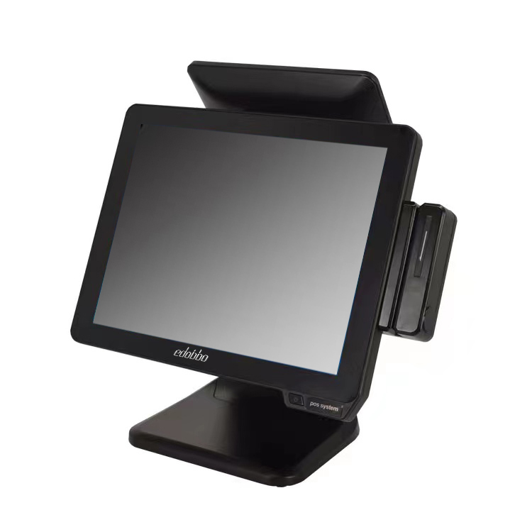 Windows Pos system_SHENZHEN Edobbo INFOTECH CO. , LTD.